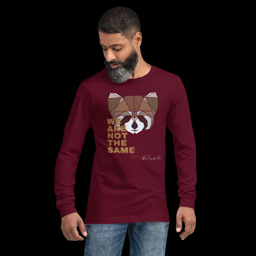 Sui Generis (Of Its Own Kind) Collection – 819 Clothing & Apparel